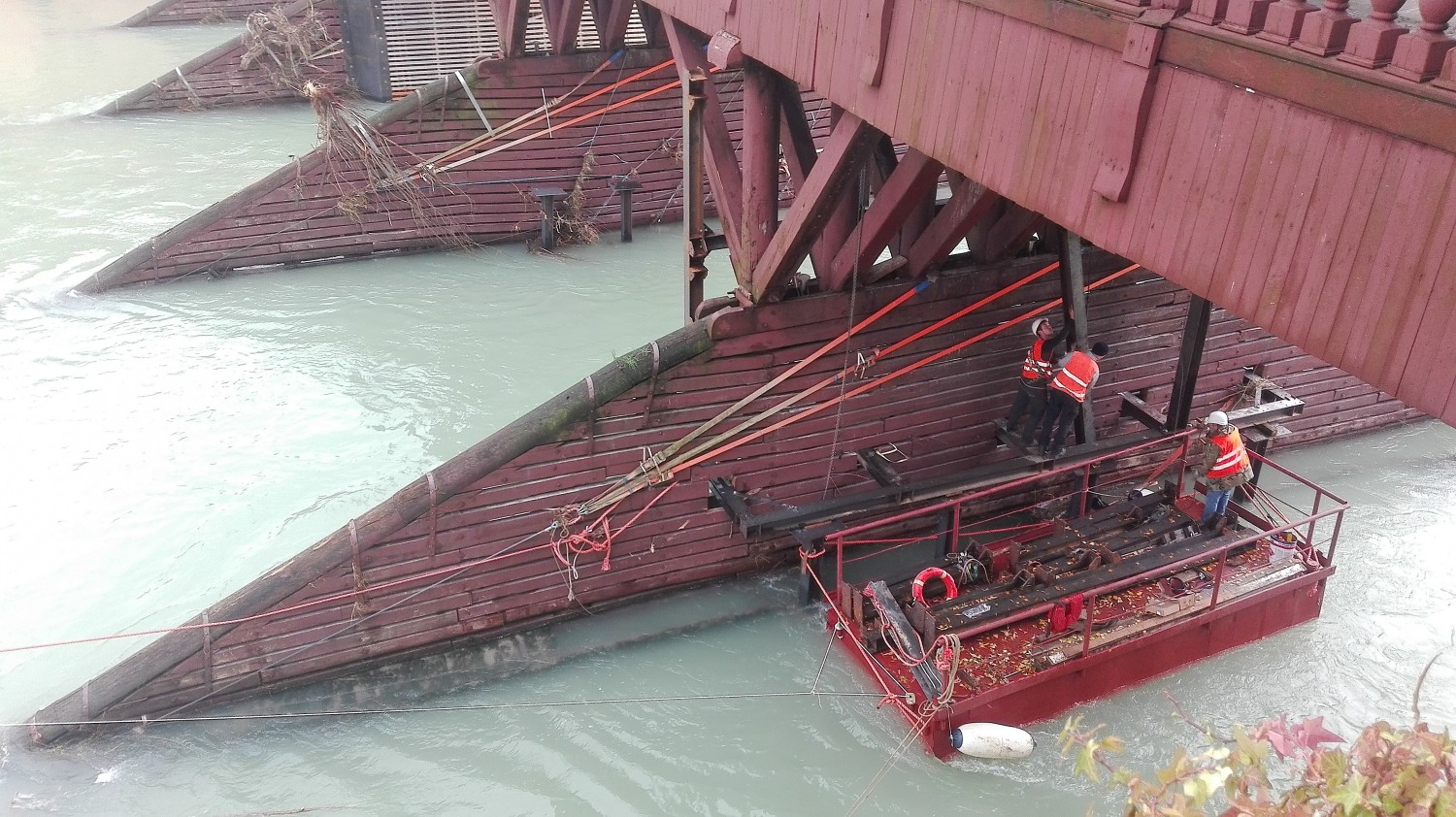 Attualità: La Putrella di Bassano | Bassanonet.it