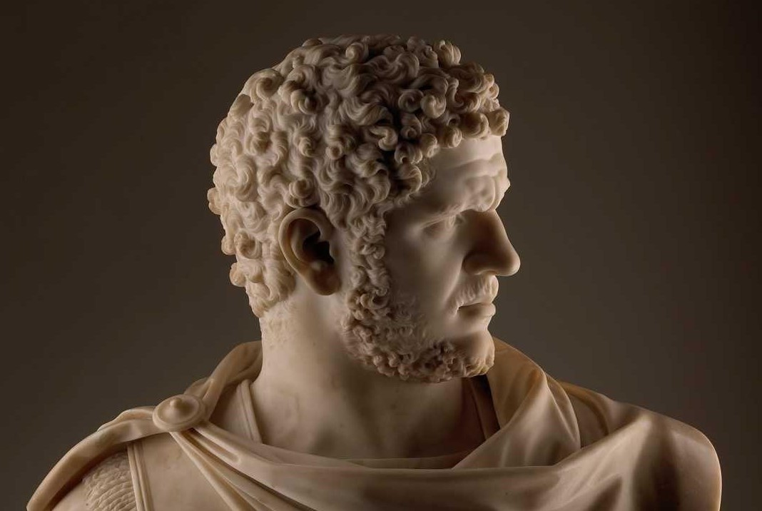 Attualità: Bassano secondo Bassianus | Bassanonet.it