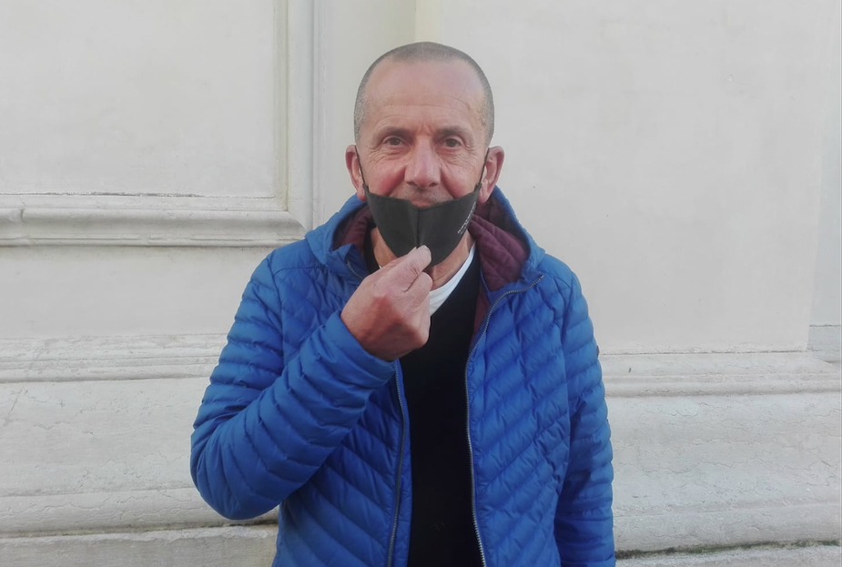 Politica: Terminator | Bassanonet.it