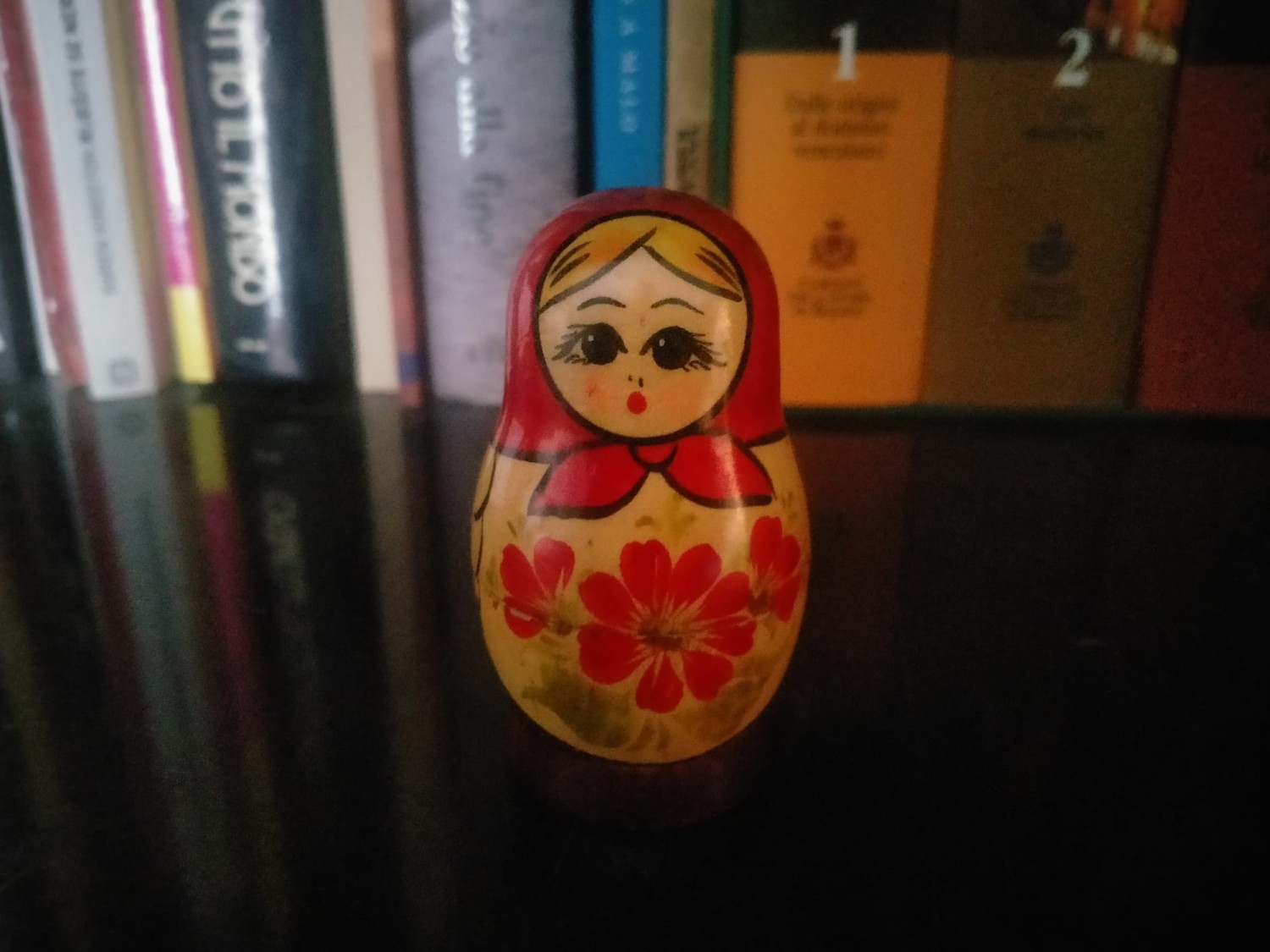 Attualità: Roulette Russa | Bassanonet.it