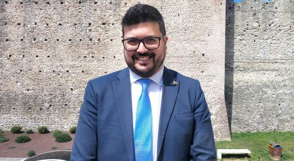 Politica: Mare Mozzo | Bassanonet.it