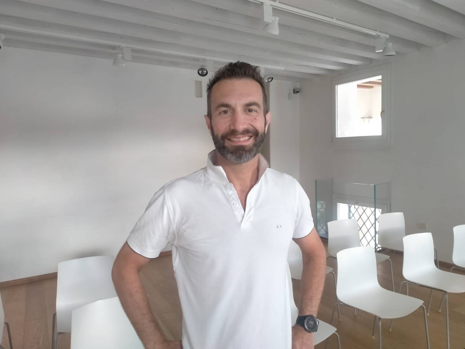 Attualità: Piano Omar | Bassanonet.it