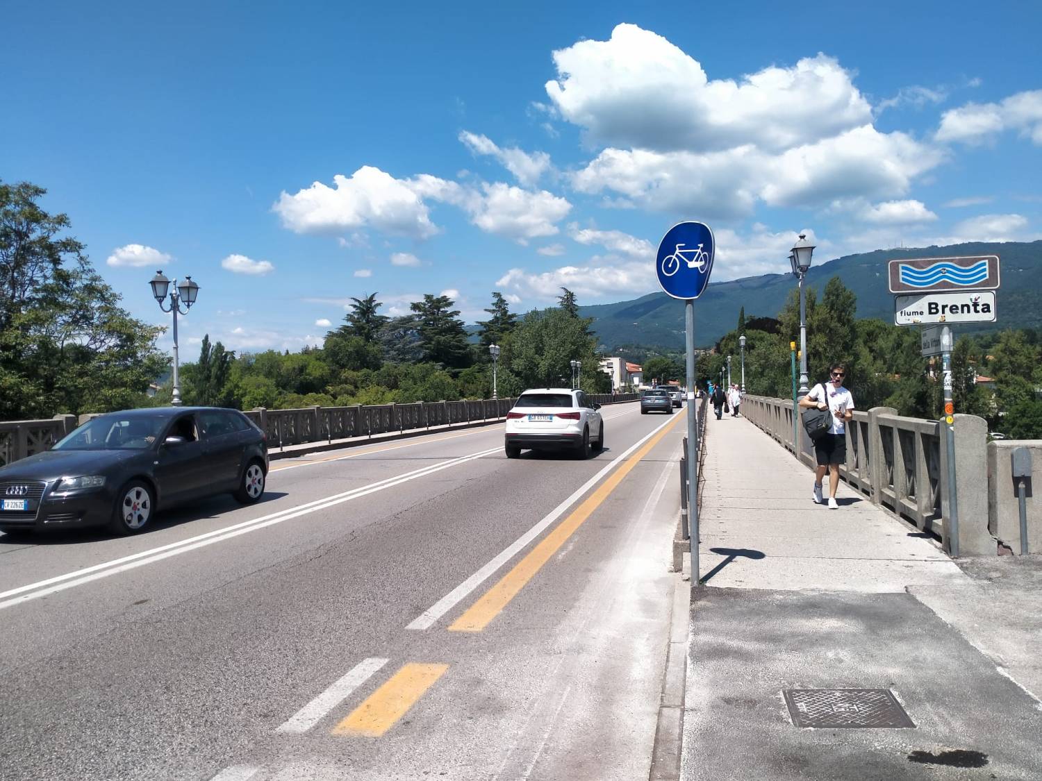 Attualità: Genius Bridge | Bassanonet.it