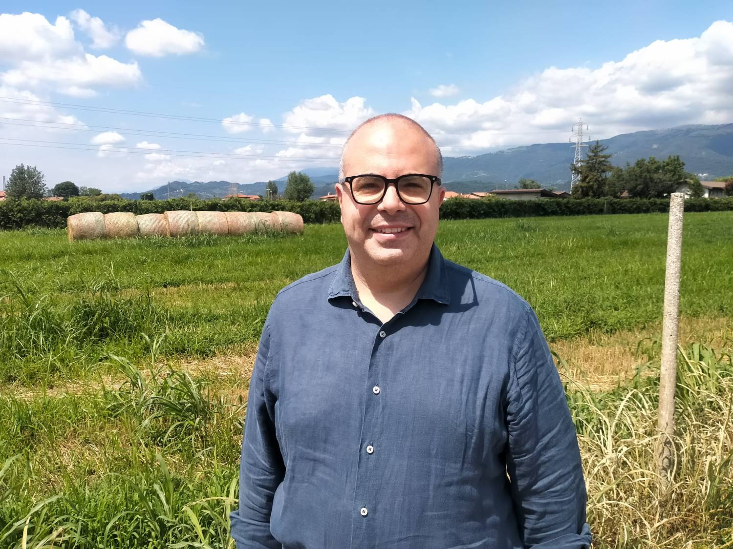 Politica: Alé o/o | Bassanonet.it