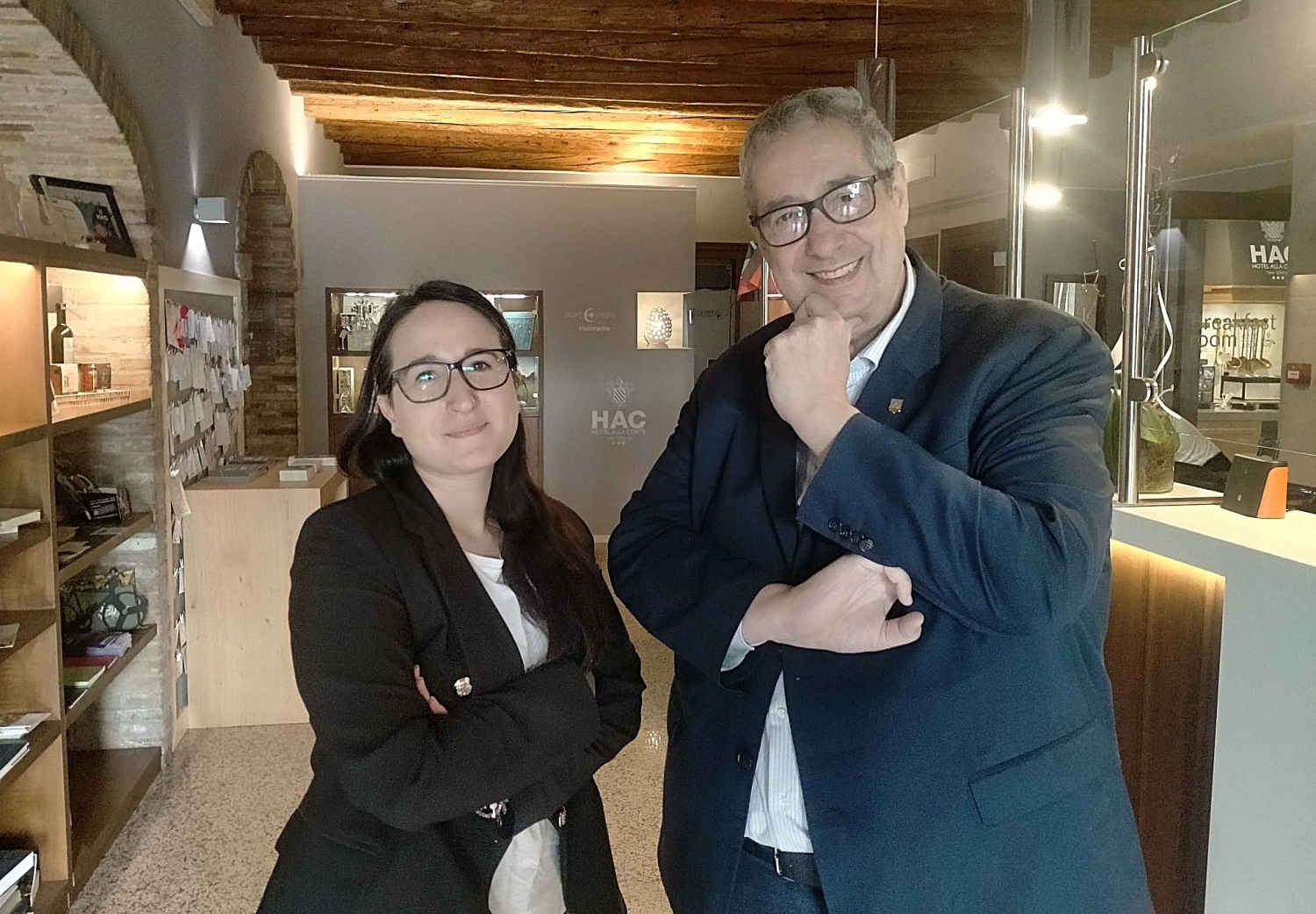 Attualità: Posa plastica | Bassanonet.it